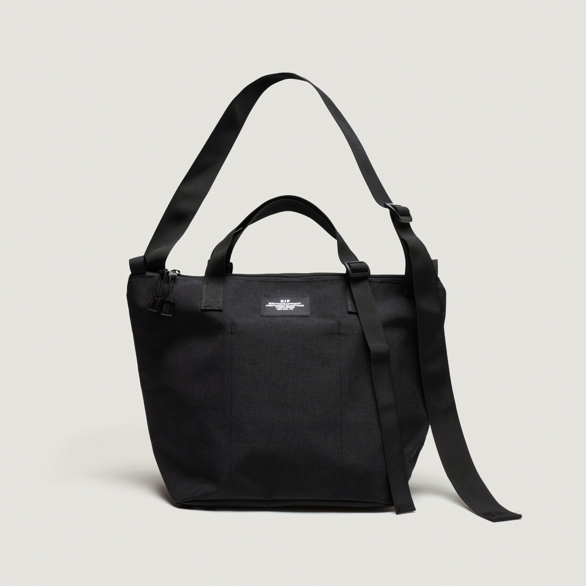 TRAVELER DUFFLE BAGS – BAGSINPROGRESS New York
